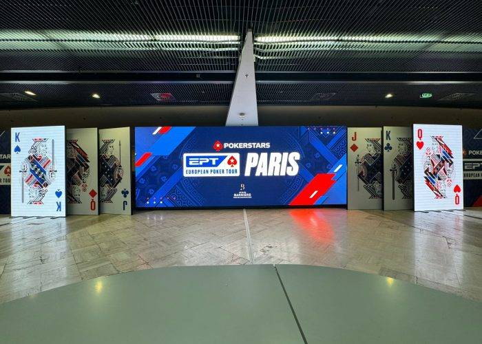 LED Stadium Advertising Boards | Football Stadium Screens